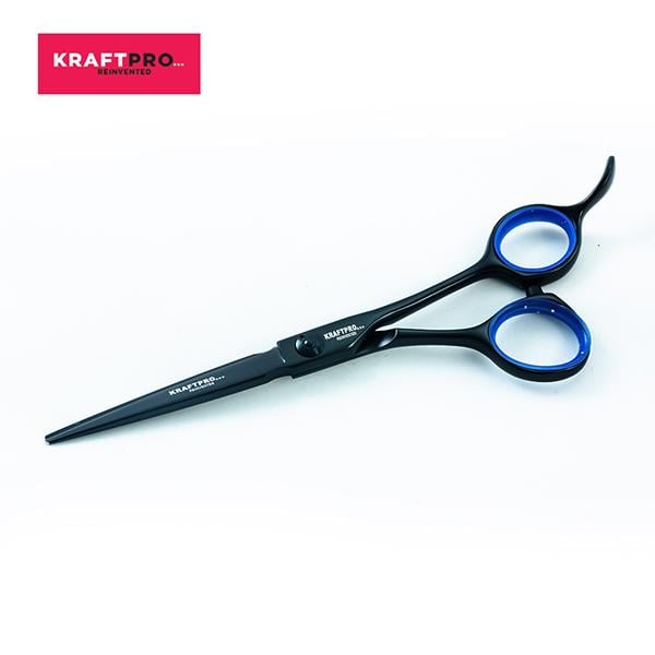 Buy KraftPro Hair Cutting Scissor Swb-60 1's Online at Best Price ...