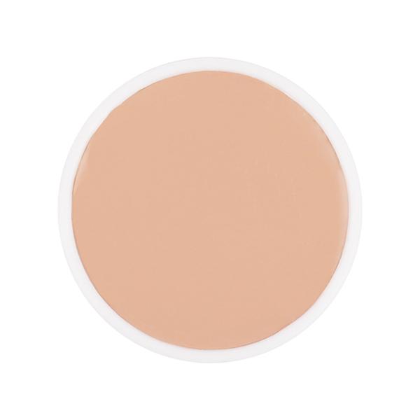 Buy Stars Foundation Palette Refills - 626B 4 gm Online at Best Price ...