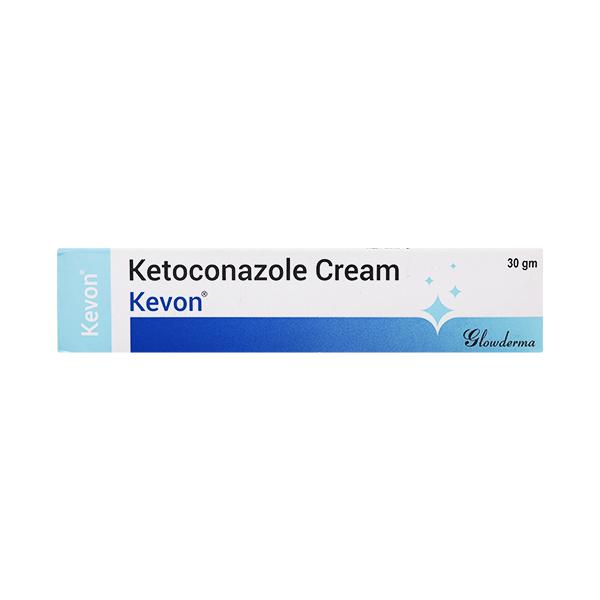 KEVON Cream 30gm Price, Uses, Side effects, Substitutes | Netmeds