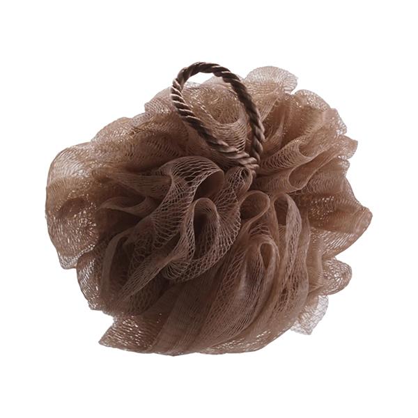 Buy Gubb Exfoliating Bath Loofah - Pebble 1's Online at Discounted ...