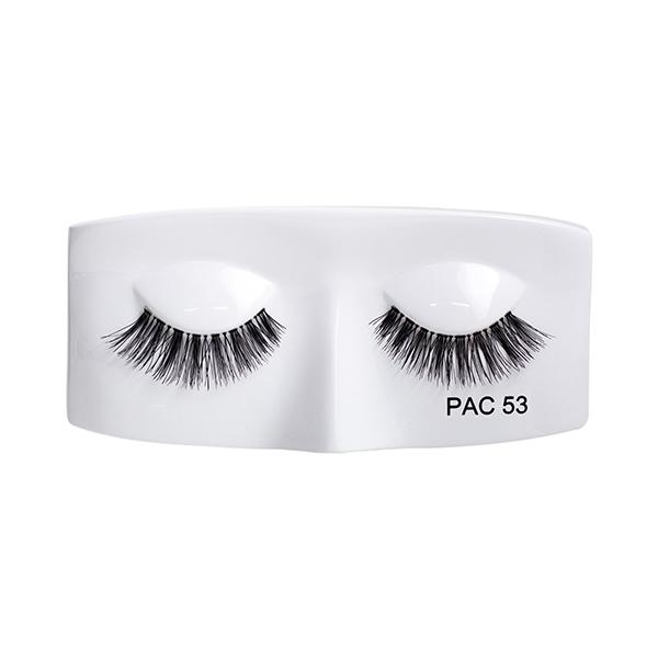 Buy PAC Tapered Lash 53 2's Online at Discounted Price | Netmeds