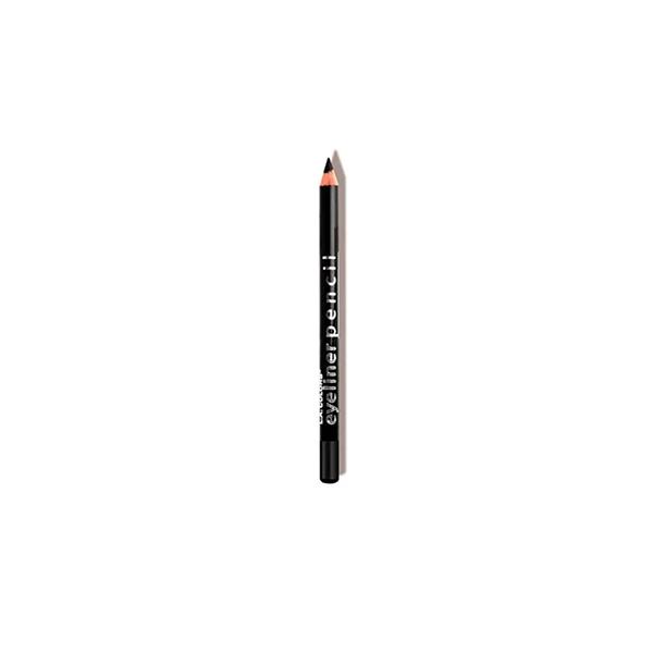 Buy L.A. Colors Eyeliner Pencil - Navy 1 gm Online at Discounted Price ...