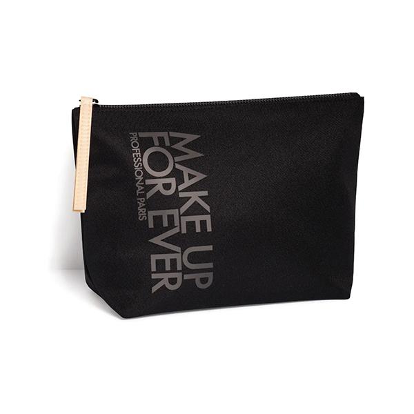 Buy GWP Make Up for Ever ULTRA HD POUCH M 2021 1's Online at Best Price ...