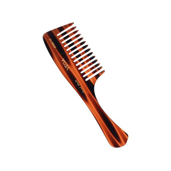 Buy Vega Shampoo Comb (HMC - 71) 52 gm Online at Discounted Price | Netmeds