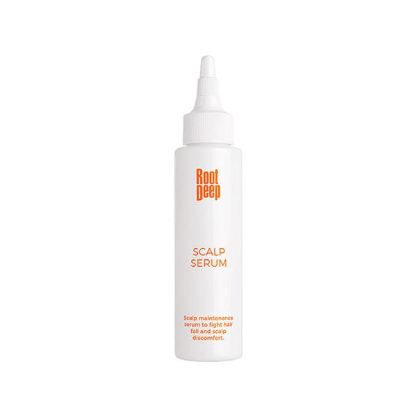 Buy Brillare Root Deep Scalp Serum 100 ml Online at Discounted Price ...