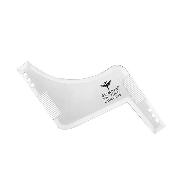 Buy Bombay Shaving Company Beard Shaper Tool Online at Discounted Price ...