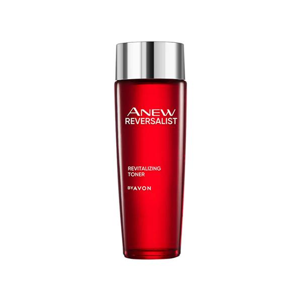 Buy Avon Anew Reversalist Toner 100 ml Online at Discounted Price | Netmeds