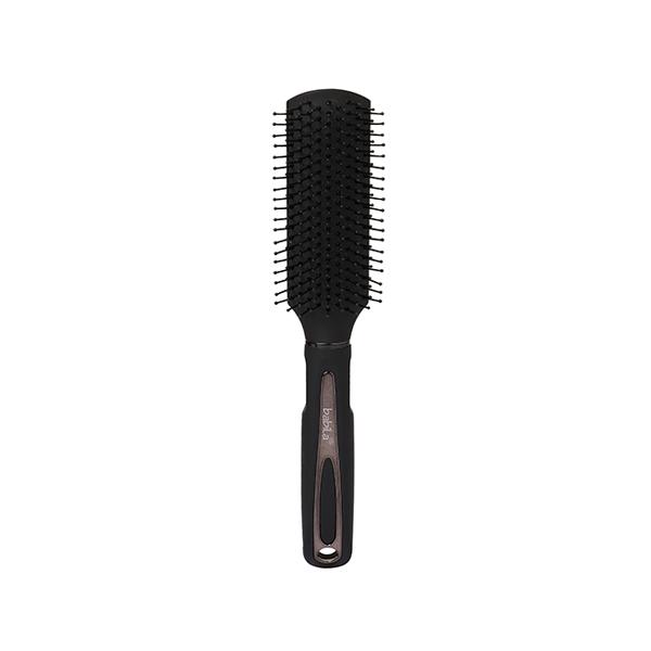 Buy Babila Flat hair Brush-HB-v 470 1's Online at Discounted Price ...