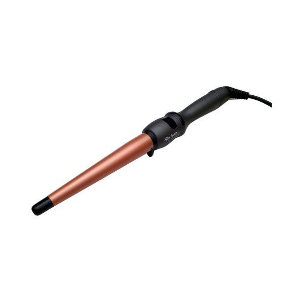 Buy Alan Truman Tourmaline Ceramic Wand - Small 1's Online at Best ...