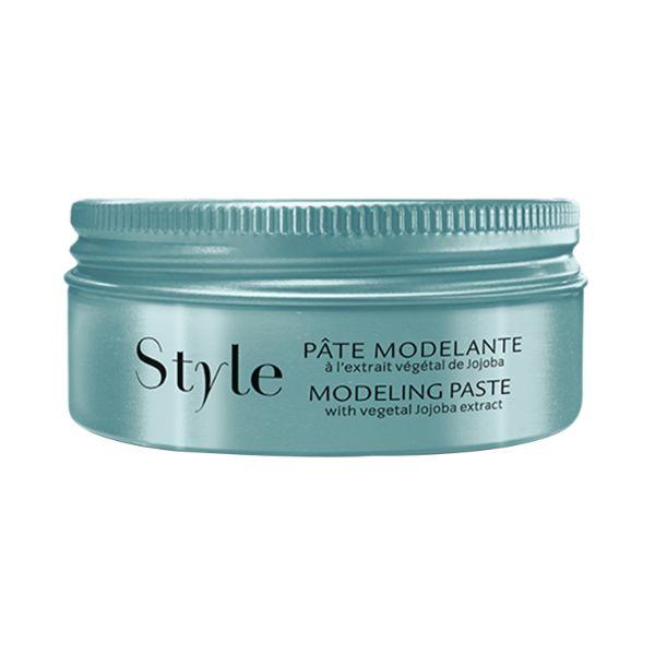 Buy Rene Furterer Style Modeling paste 75 ml Online at Best Price ...