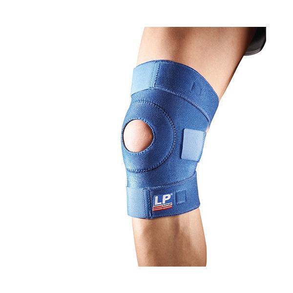 LP Open Patella Knee Support (758) Online at Discounted Price | Netmeds