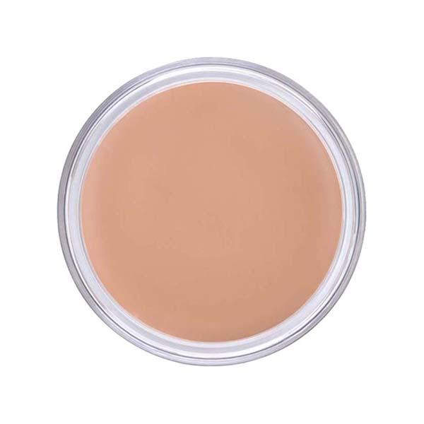 Buy Matt Look Pure Miracle Concealer, Gives Flawless Coverage, Creamy ...