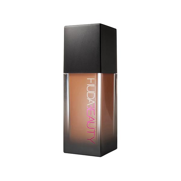 Buy Huda Beauty Fauxfilter Luminous Matte Full Coverage Liquid ...