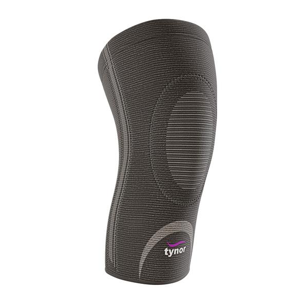 Buy Tynor Knee Cap With Patellar Ring ( D-07 ) (XL) Online at ...