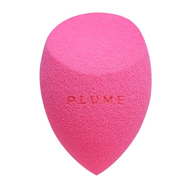 Buy Plume Luxe Matte Liquid Lipstick Flirtist 30 gm Online at ...