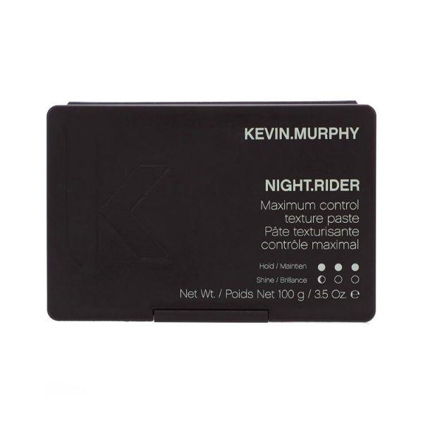 Buy Kevin Murphy Night Rider Matte Texture Paste 100 gm Online at Best ...