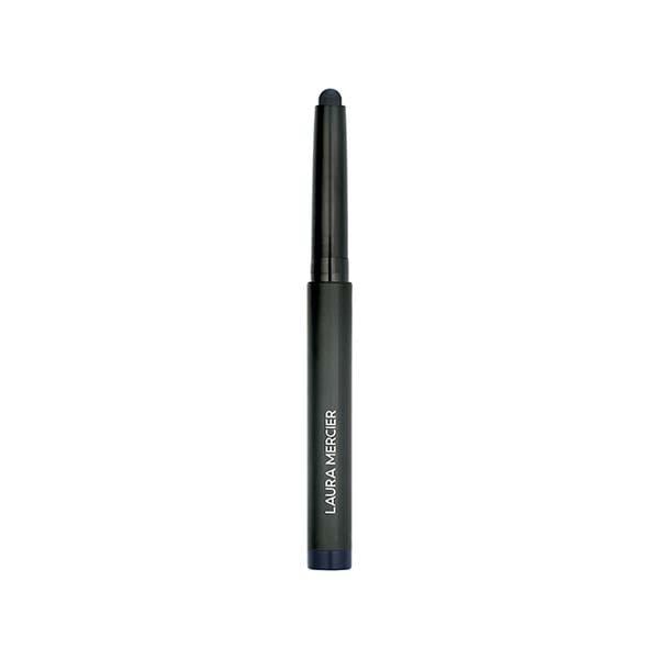 Laura Mercier Caviar Stick Eye Shadow Matte 1.64 gm