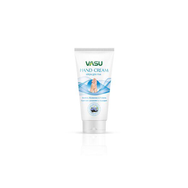 Buy Vasu Hand Cream 60 ml Online at Discounted Price | Netmeds