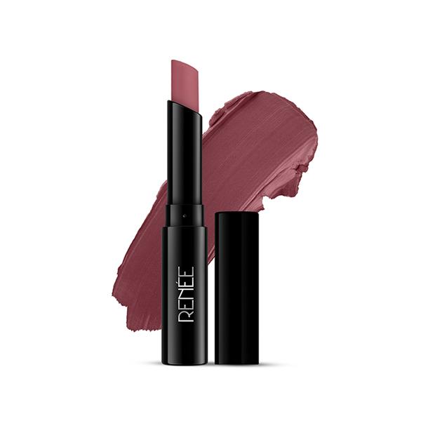 Renee Very Matte Lipstick - Berry Bliss 1.6 g