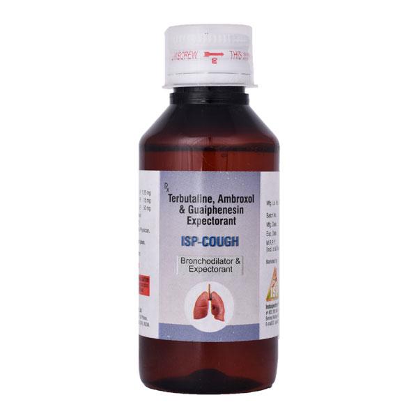 Cough Syrup: Buy Expectorant Cough Syrup at 25% OFF | Netmeds