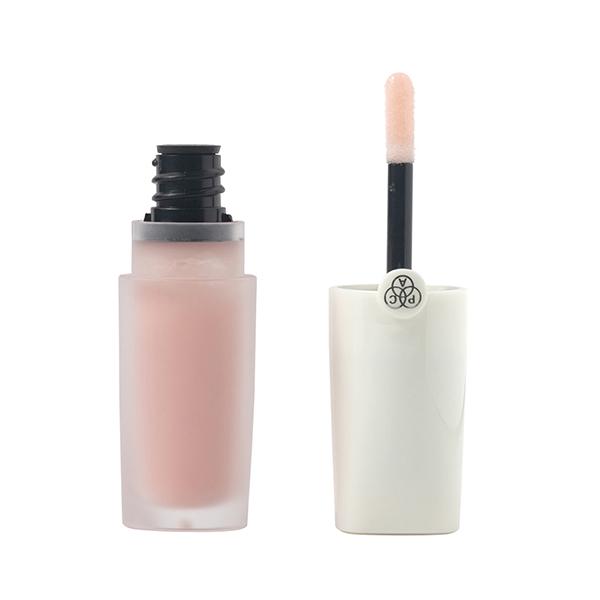 Buy PAC Lip Primer 4.8 gm Online at Discounted Price | Netmeds