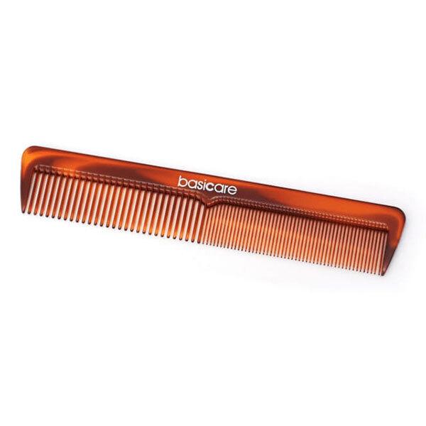 Buy Basicare Dressing Comb 1's Online at Discounted Price | Netmeds