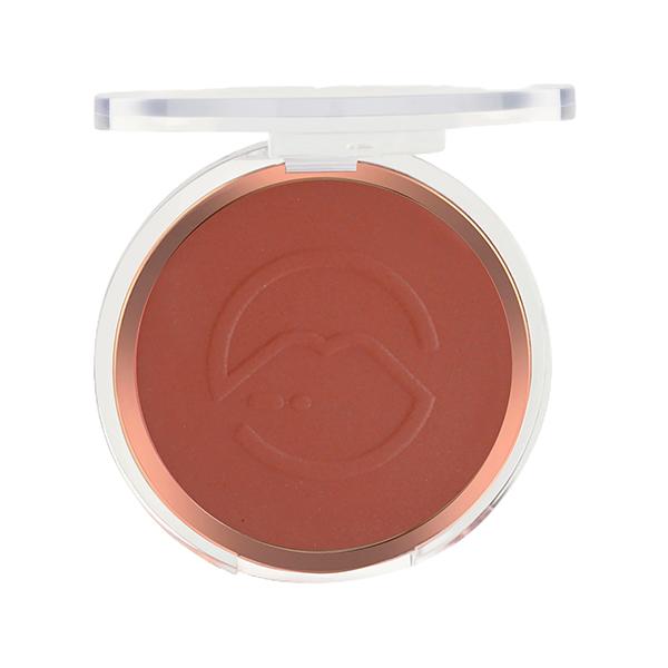 Buy Mars Flush Of Love Face Blusher - 09 8 gm Online at Discounted ...