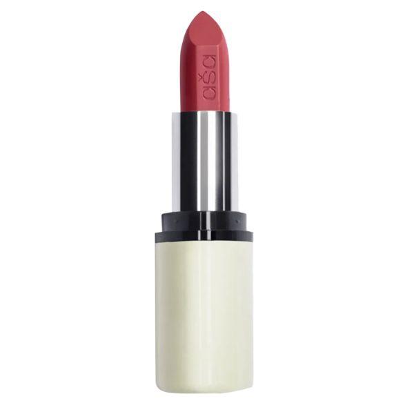 Buy ASA Beauty Hydra-Matte Lipstick - Pretty Petunia M17 4.2 gm Online ...