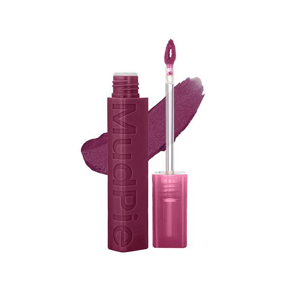 Buy Swiss Beauty Mudpie Lipstick-Wine Tart 3 gm Online at Discounted ...