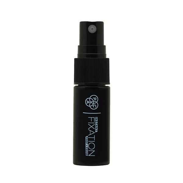 Buy PAC Instant Fixation Prep and Prime Makeup Fixer Mini 10 ml Online ...
