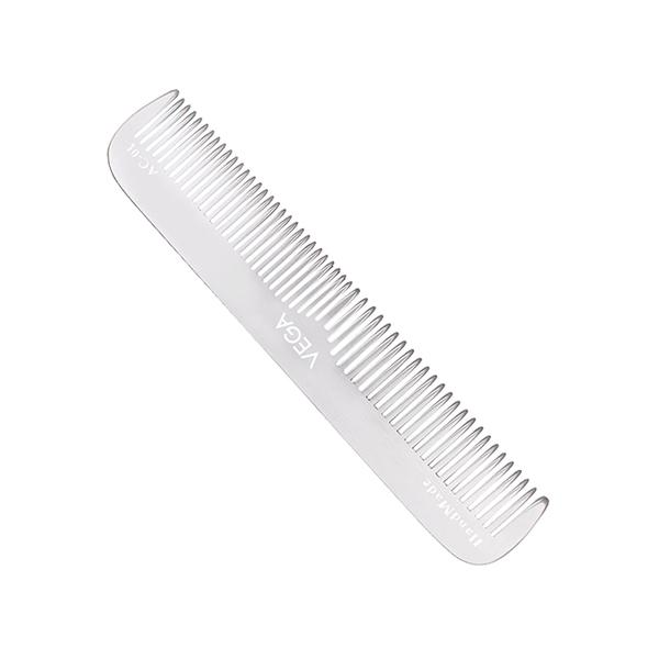 Buy Vega Comb (AC - 01) 1's Online at Discounted Price | Netmeds