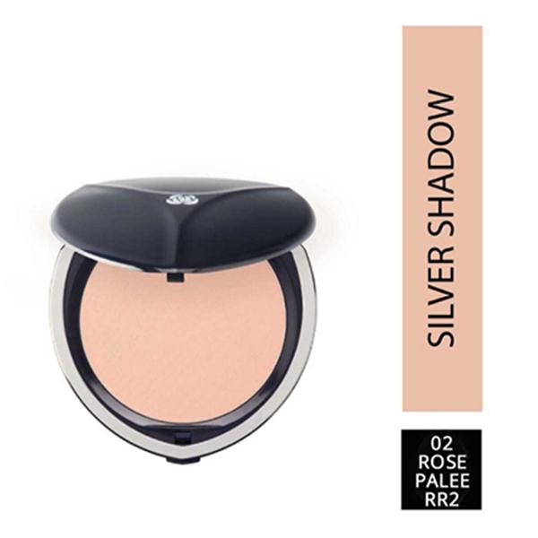 Buy Chambor Silver Shadow - Rose Pale Rr2-102 16 gm Online at ...
