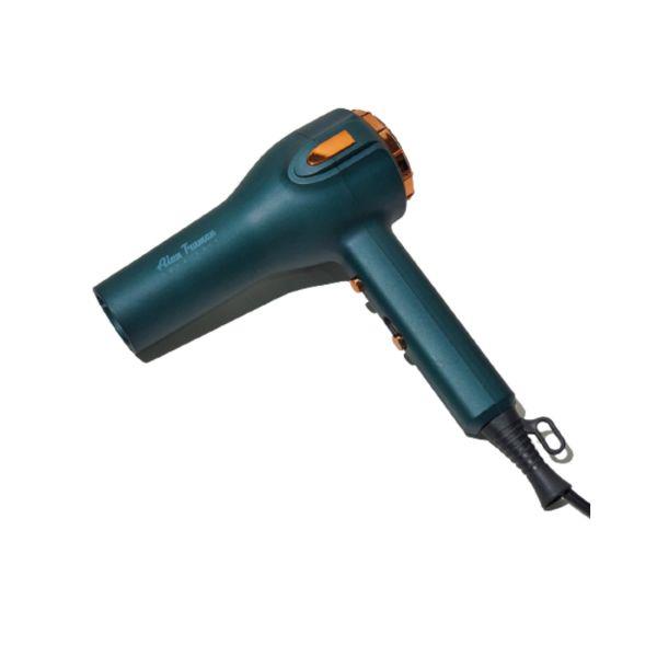 Buy Alan Truman force 8899 - 1800W Super Powerful Ac Motor Hair Dryer ...