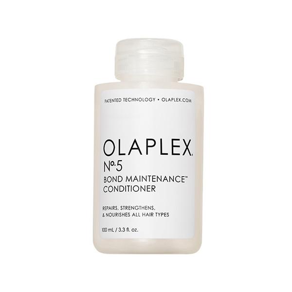 Buy Olaplex Inc No. 5 Bond Maintenance Conditioner 100 ml Online at ...