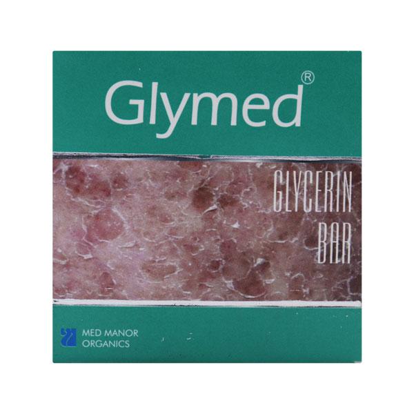 Glymed Soap 75gm Price, Uses, Side effects, Substitutes | Netmeds