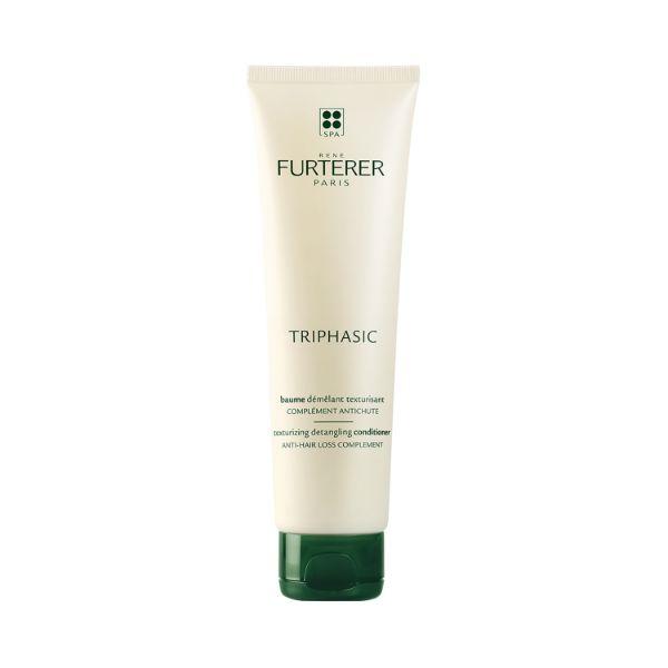 Buy Rene Furterer Triphasic Texturizing Detangling Conditioner 150 ml ...