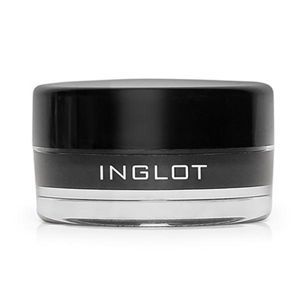 Buy Inglot Amc Eyelinergel 77 5.5 gm Online at Best Price - Eyeliners