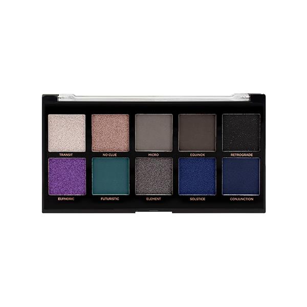 Buy Profusion Cosmetics Euphoria 16 gm Online at Discounted Price | Netmeds
