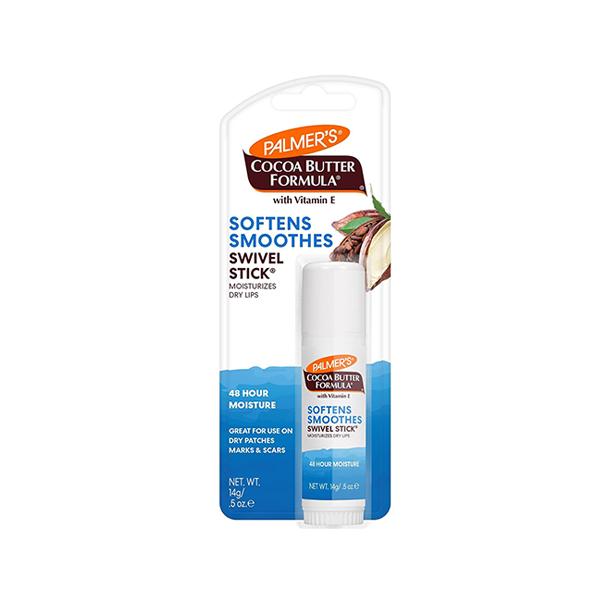 Buy Palmer's Cocoa Butter Formula with Vitamin E Softens Smoothes ...