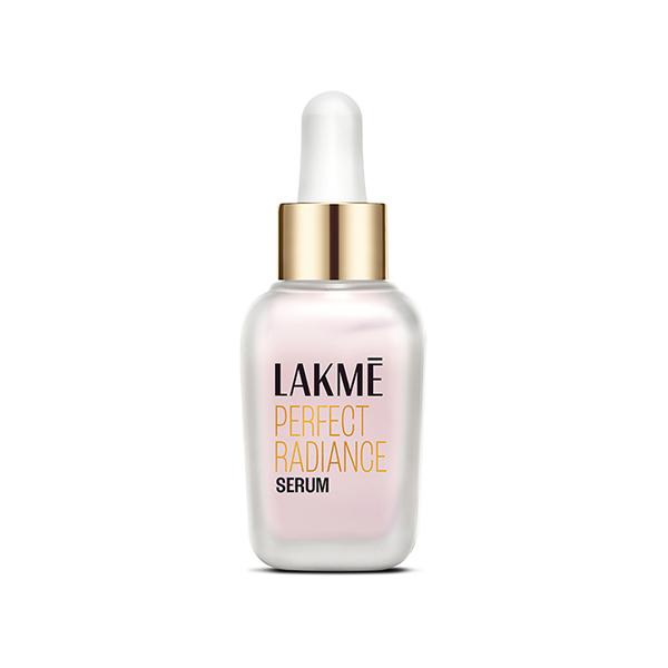 Buy Lakme Absolute Perfect Radiance Serum with Vita Resorcinol 30 ml ...