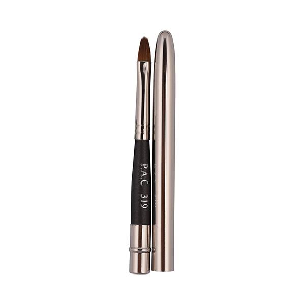 Buy PAC Lip Brush 319 1's Online at Discounted Price | Netmeds