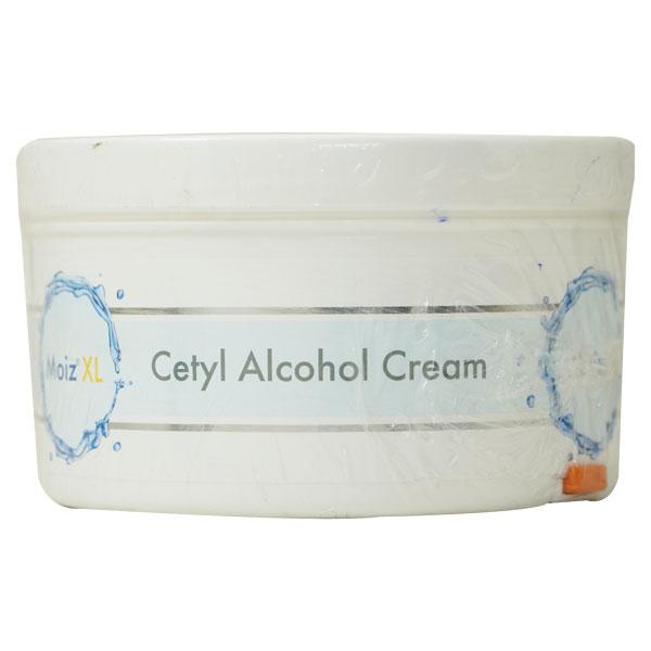 Moiz Xl Cream 500gm : Price, Uses, Side Effects | Netmeds