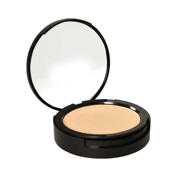 Buy Coloressence Compact Powder Beige CP - 1 10 gm Online at Discounted ...