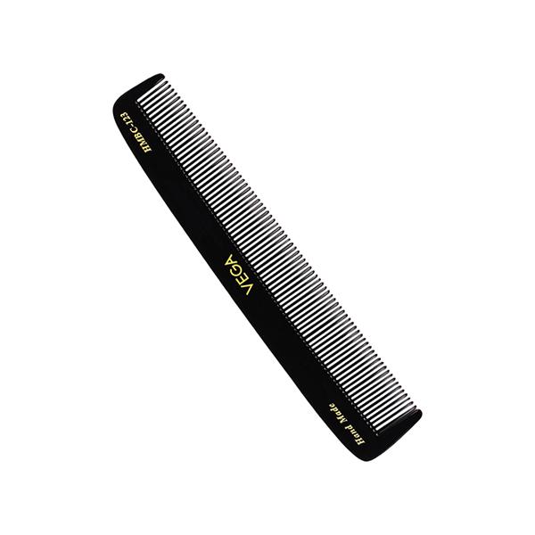 Buy Vega Comb (HMBC - 123) 1's Online at Discounted Price | Netmeds