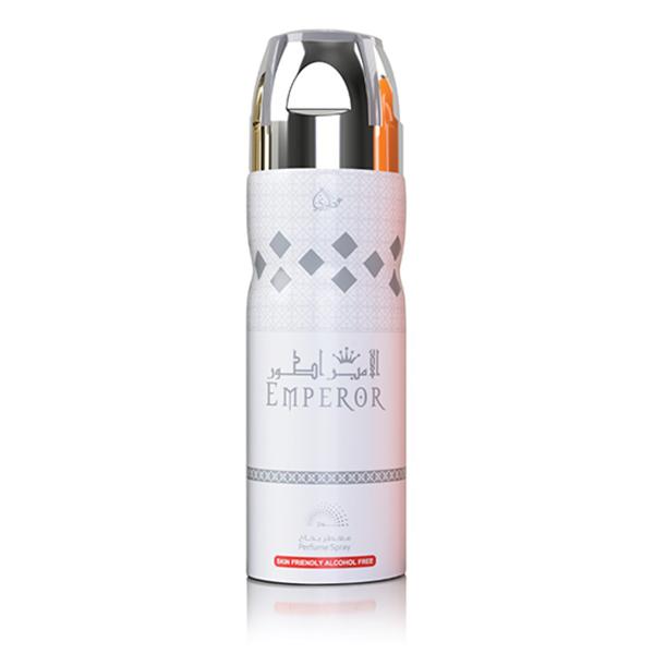 Buy Otoori Emperor Body Spray 200 ml Online at Discounted Price | Netmeds