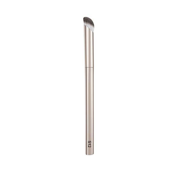 PAC S12 Eyeshadow Packer Brush 1's