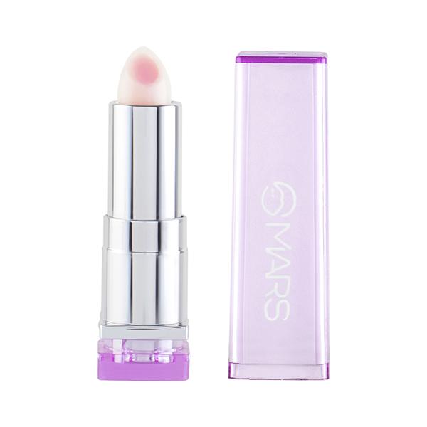 Buy MARS Lip Lollies Lip Balm - Grape 3.2 gm Online at Discounted Price ...