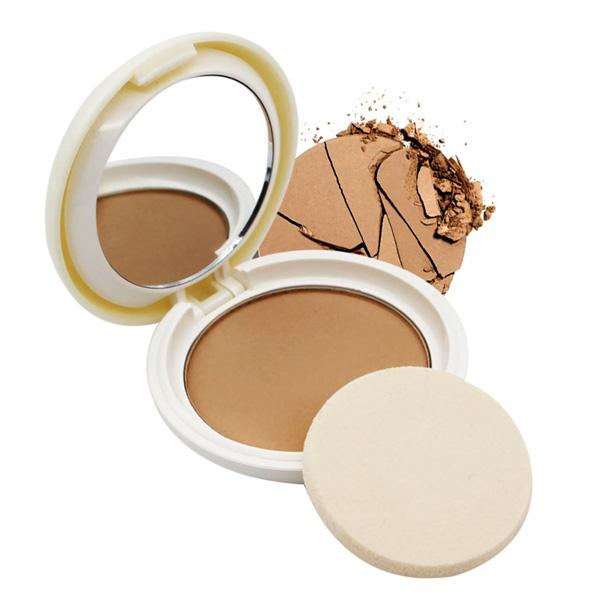 Buy Fashion Colour Two Way Pancake, Shade 04 10 gm Online at Discounted ...