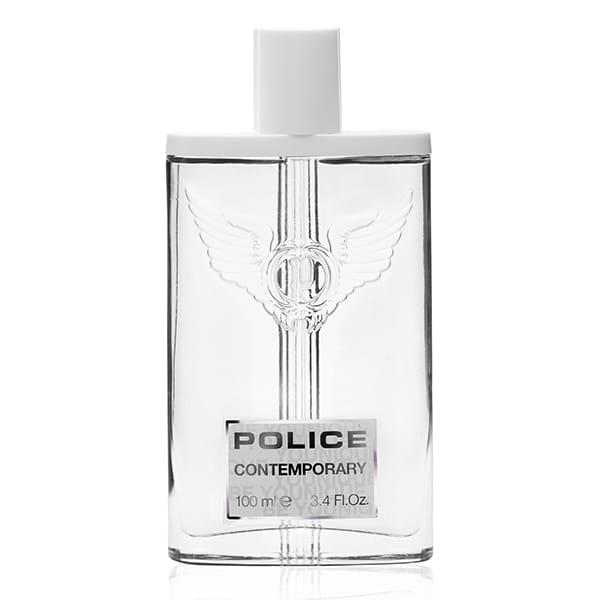 Buy Police Contemporary Eau de Toilette 100 gm Online at Best Price ...