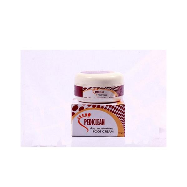 Buy Lord's Pediclean Cream 50 gm Online at Discounted Price | Netmeds